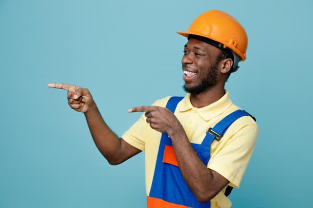 About | AV Construction