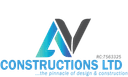 AV Construction